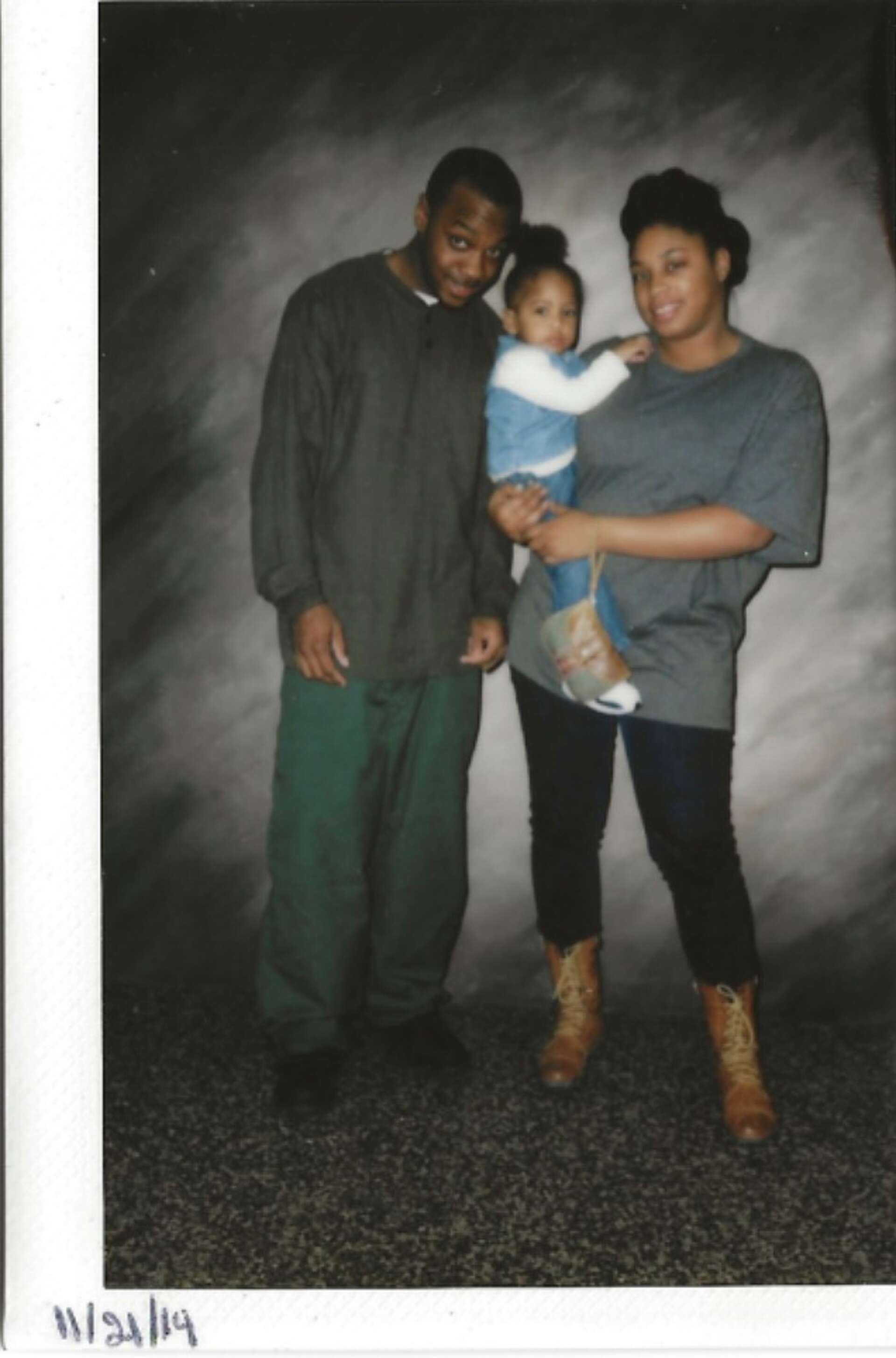 Jury awards $9.25M in prisoner Terry Cooper's death in Dannemora