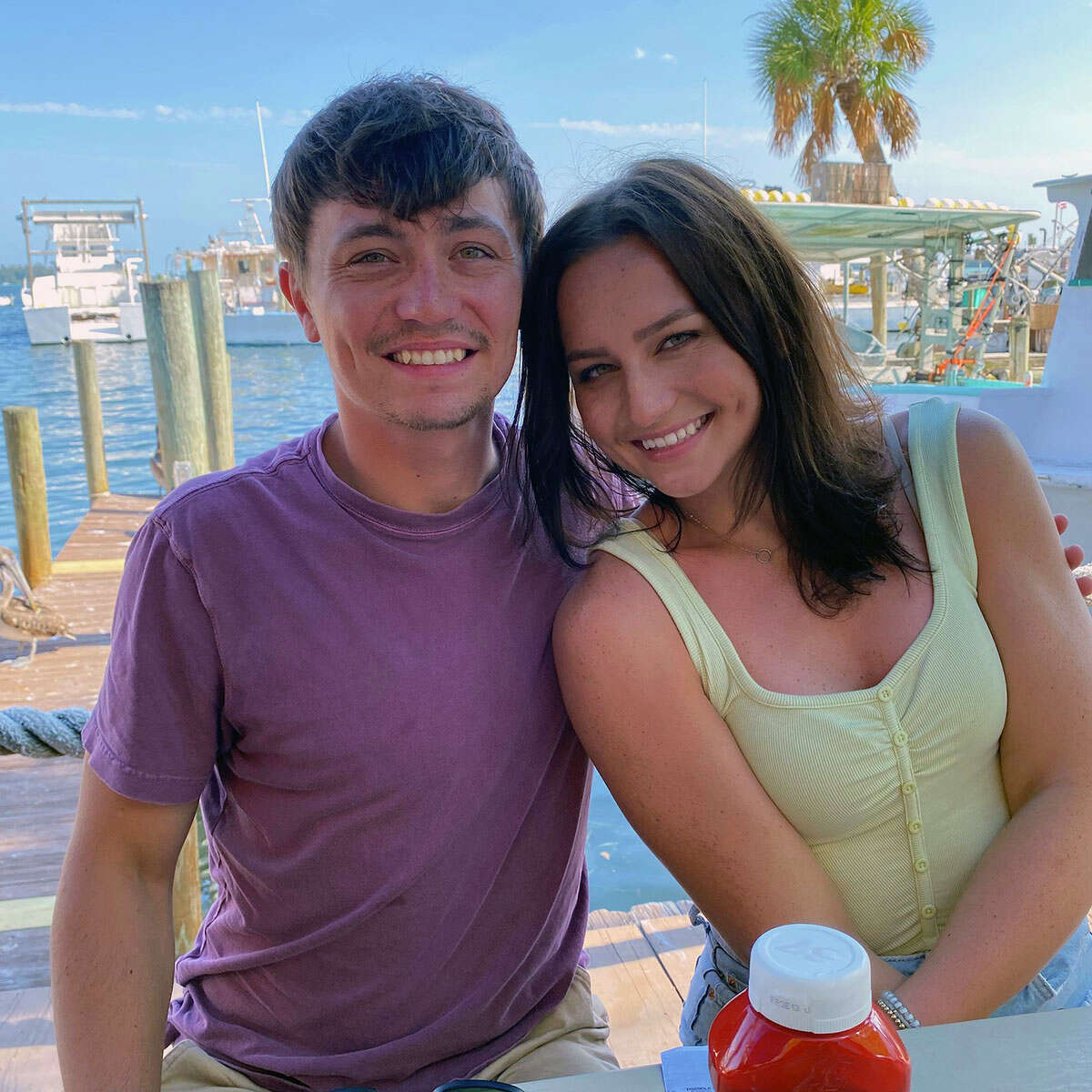 Remembering Seth Egelhoff: A legacy of generosity