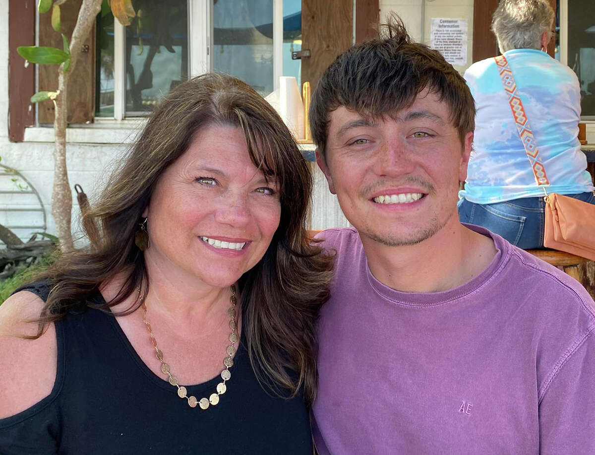 Remembering Seth Egelhoff: A legacy of generosity