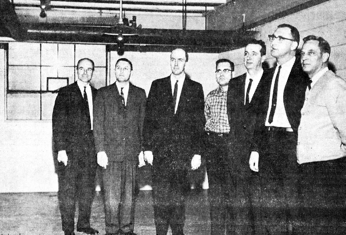 MHS honors cross country athletes