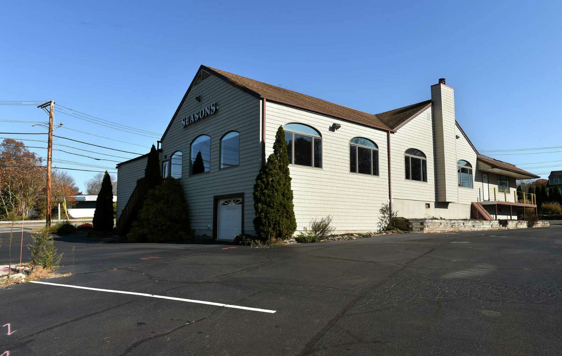 Five Guys, Starbucks, Chipotle proposed for Route 80 in East Haven