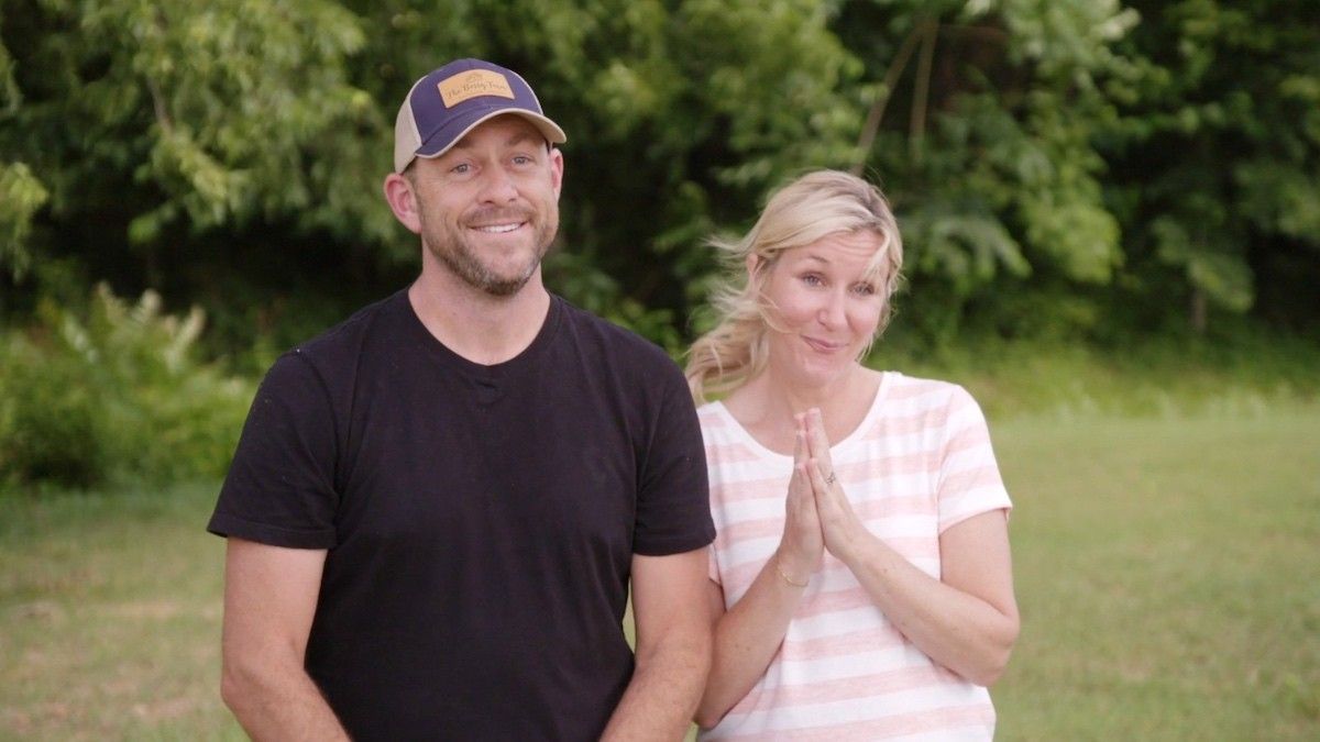 'Fixer to Fabulous' Reveals the One Renovation That'll Instantly Boost ...