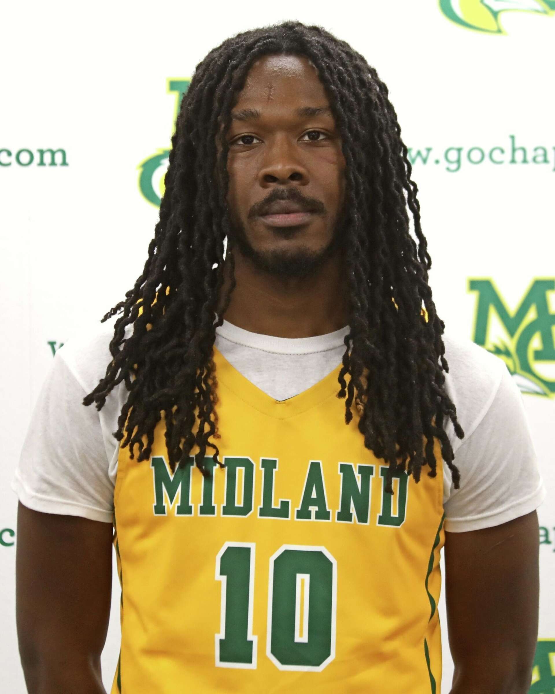 Midland College teams lose at Western Texas College