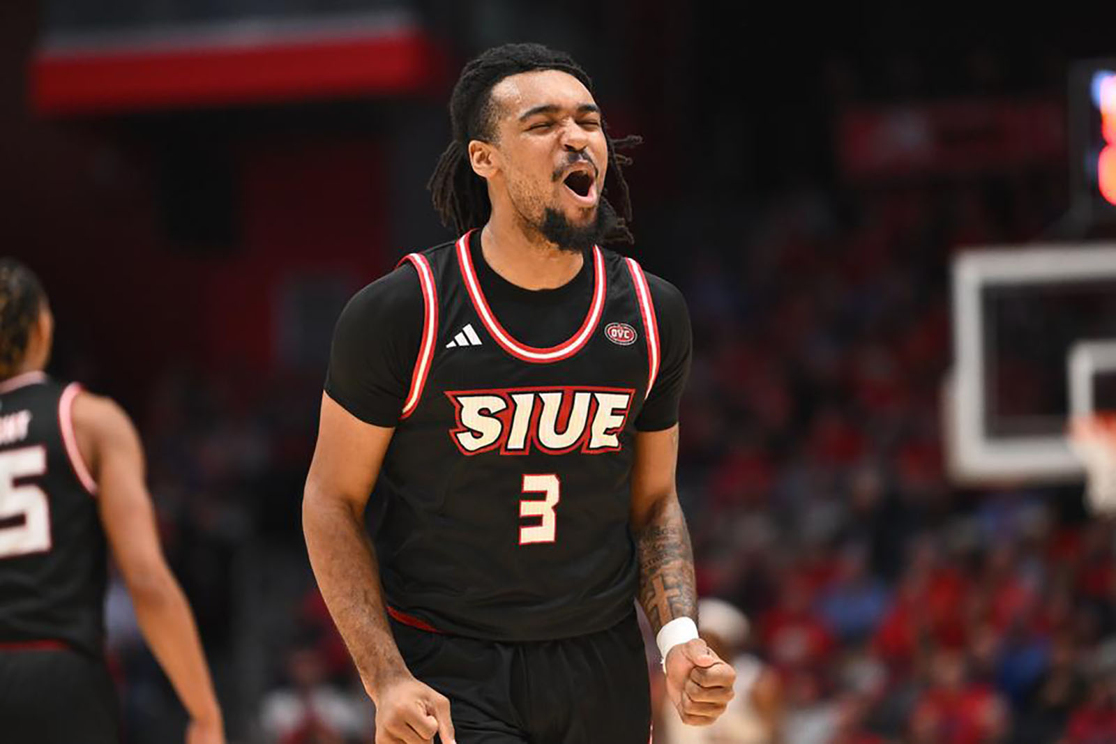 'We want to win'; SIUE turns attention to OVC play