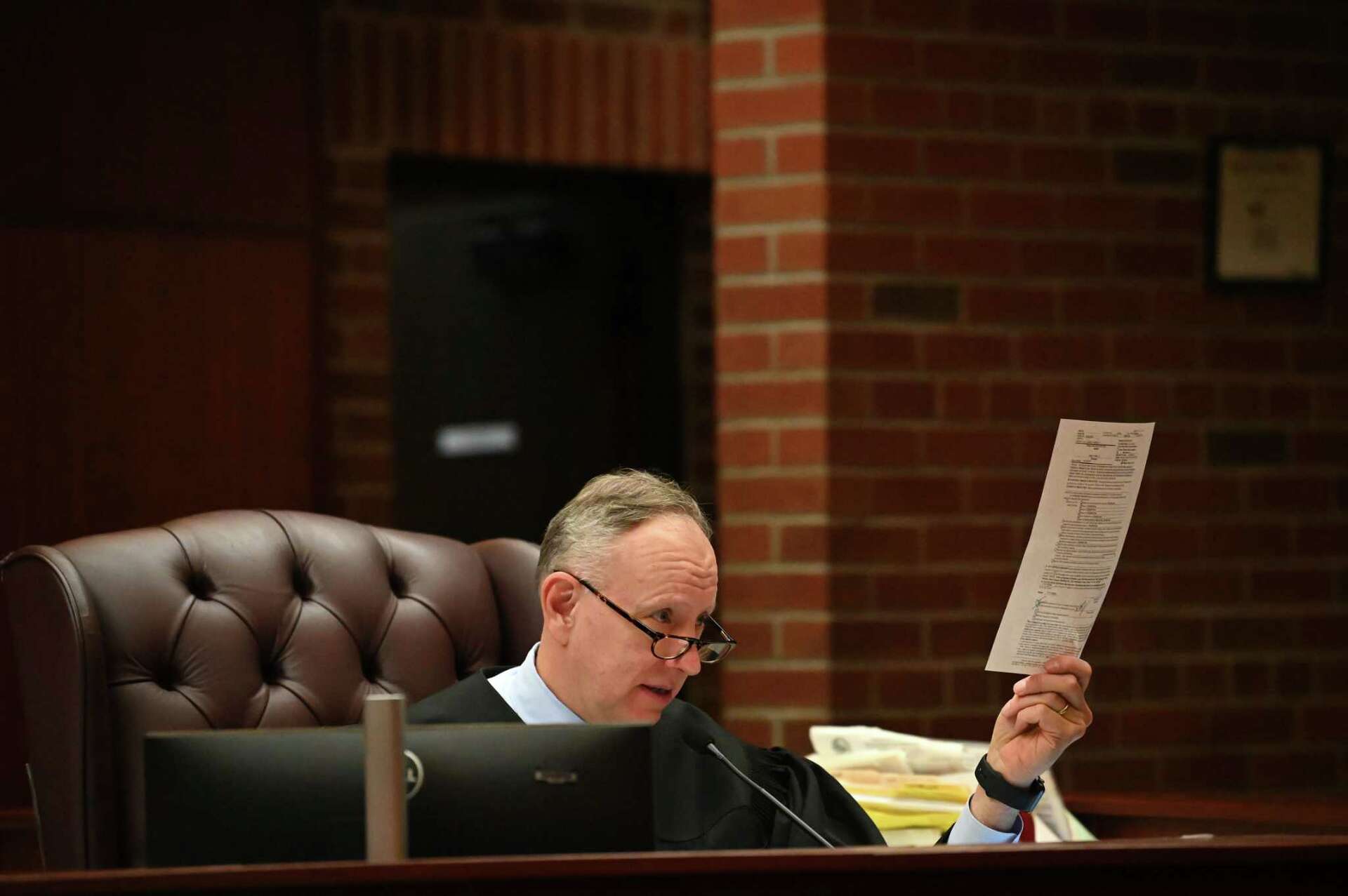 Grand jury indicts Craig N. Ross Jr. on kidnapping, rape charges