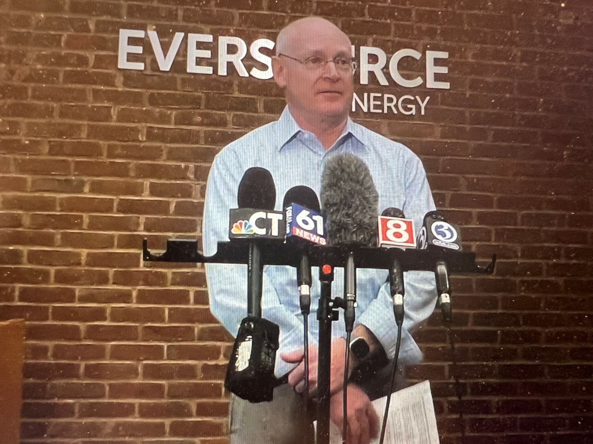 Eversource bills expected to jump $8 as electricity prices go down