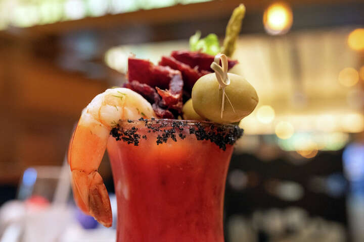 I tried Disneyland's $28 cocktail