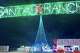 Santa’s Ranch brings dazzling lights to the Texas Hill Country