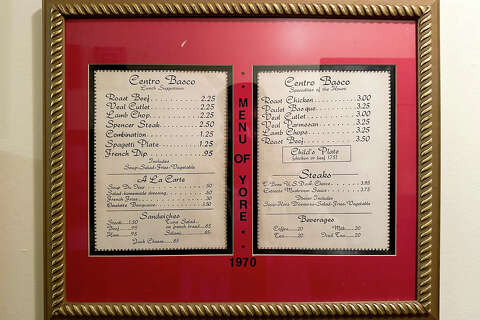 SoCal’s oldest Basque restaurant makes for a great road trip meal