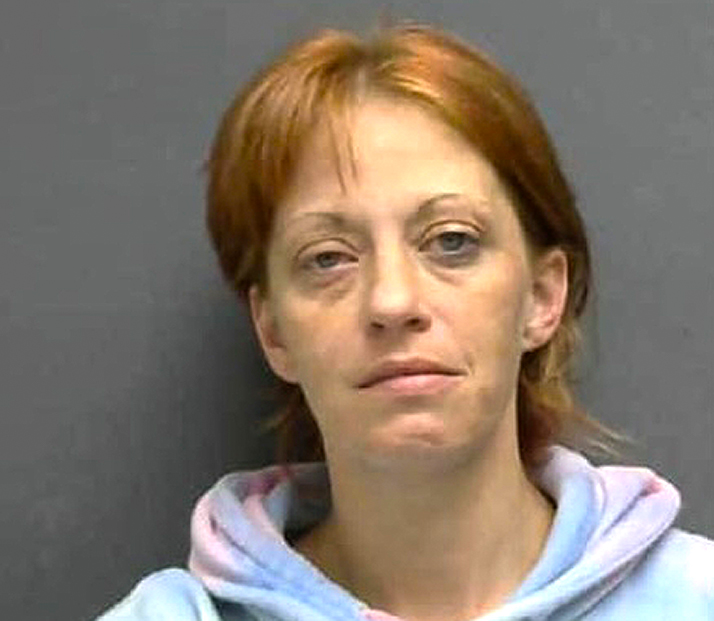 Police seeking help to find those with warrants