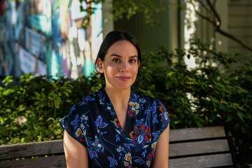 JFK's Houston visit with LULAC before his death remembered in exhibit