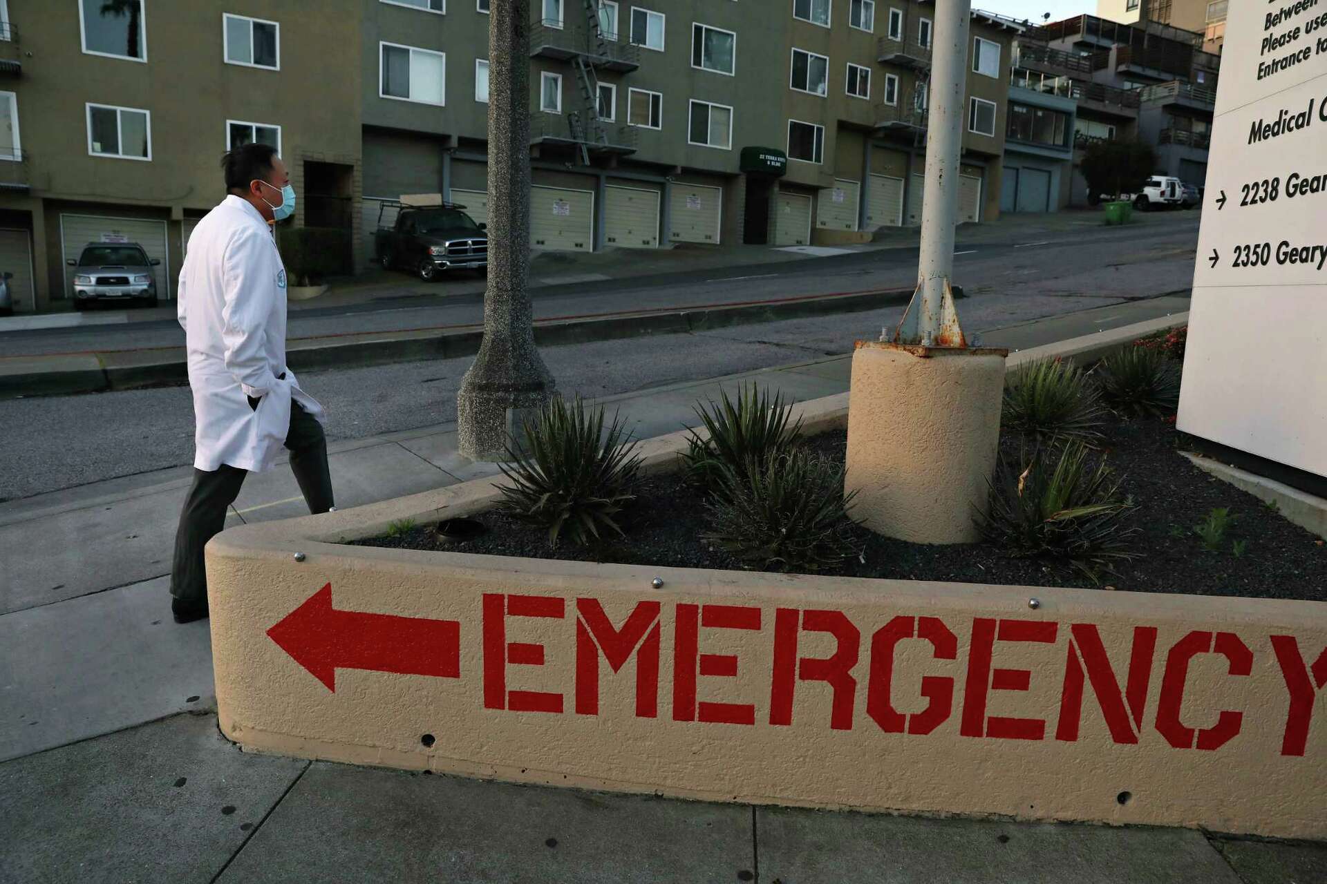 Big changes coming to Medi-Cal, health plan for 40% of Californians