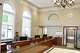 1st National Bank of Scotia marks 100 years, renovations