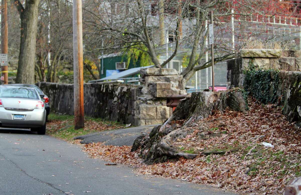 Stamford secures more funds to better pedestrian infrastructure