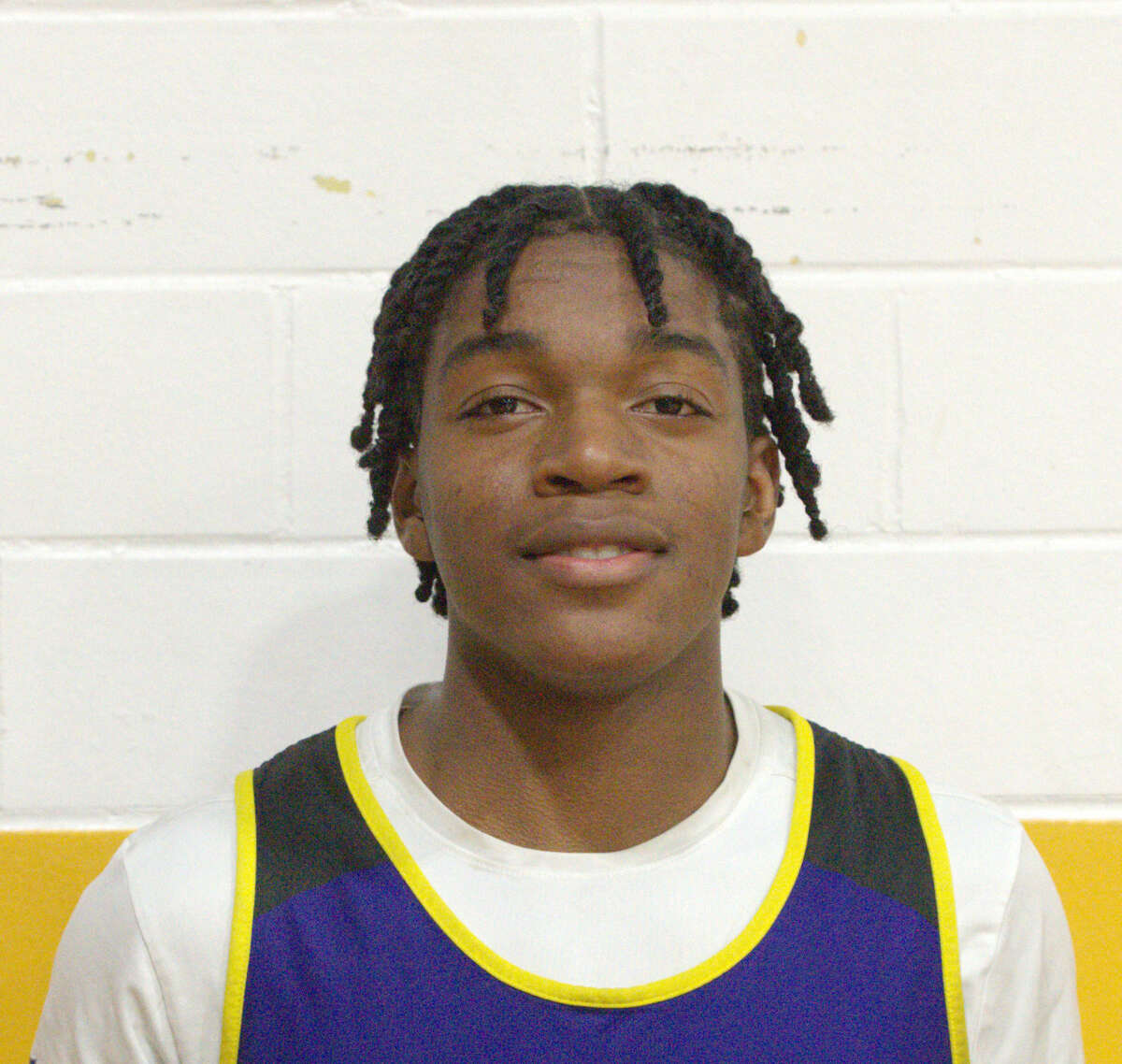 Satterwhite, Lujan sweep MRT Athletes of the Week for MHS basketball