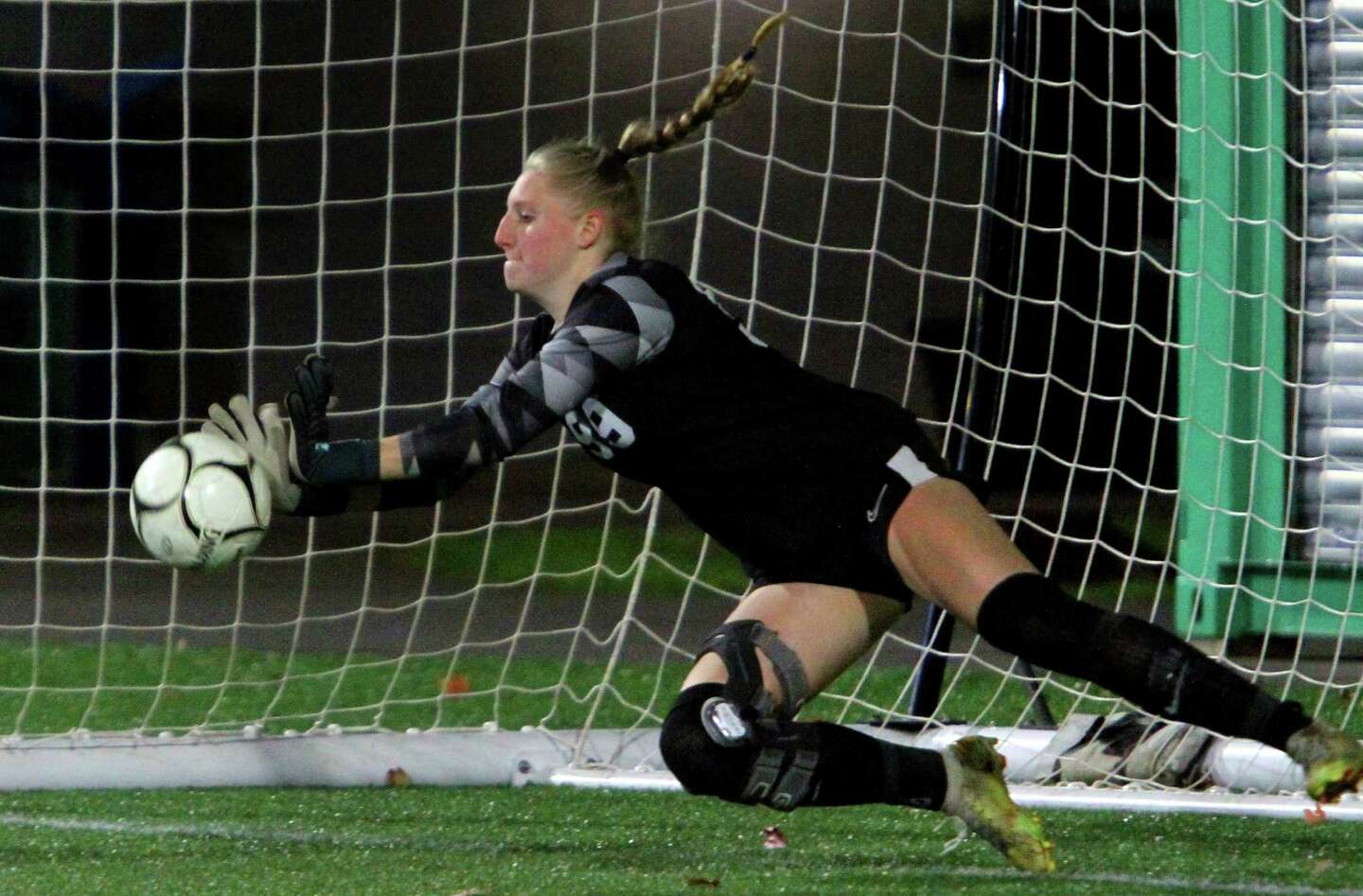 25 CT high school girls soccer players to watch in 2024