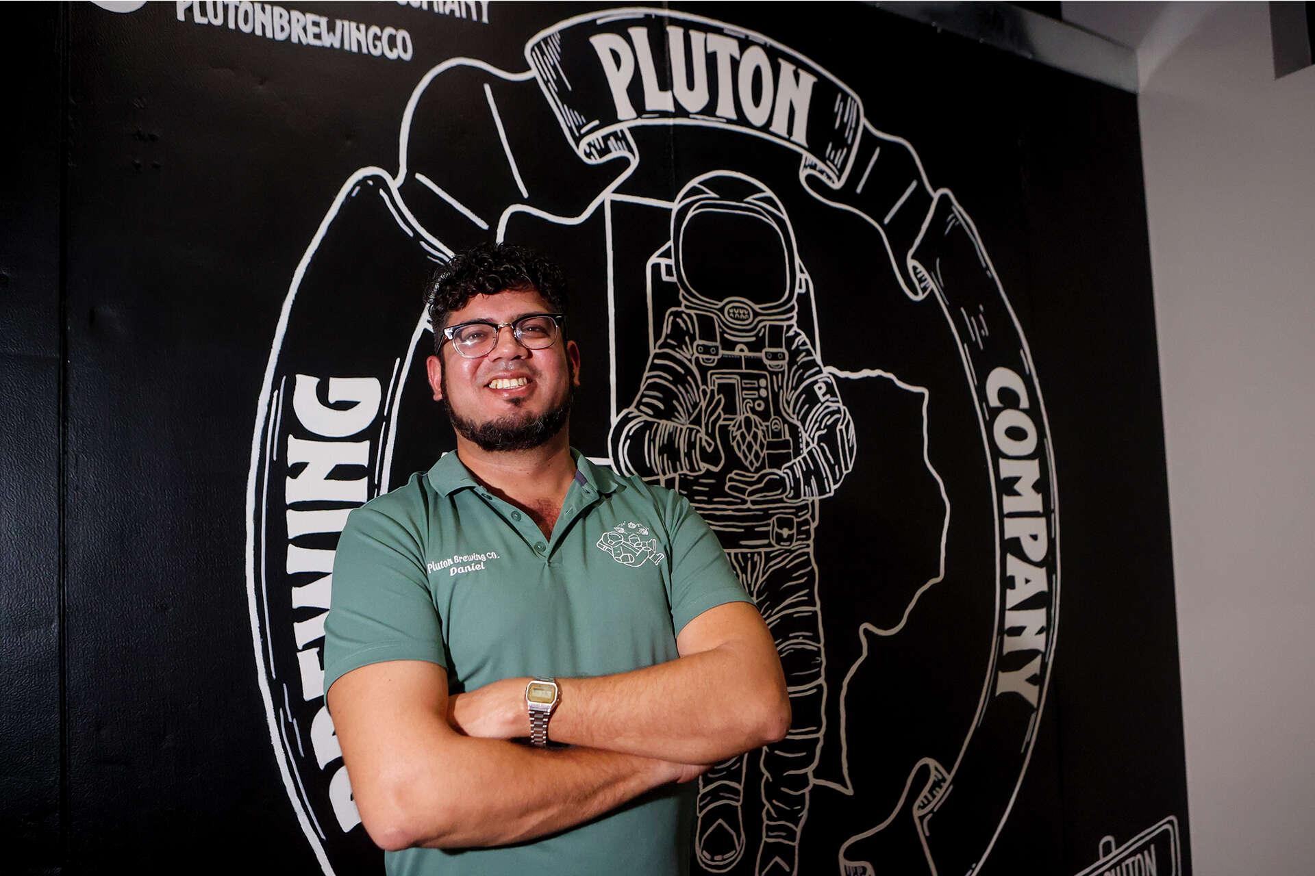 SpaceX’s Starship launches boost Rio Grande Valley businesses