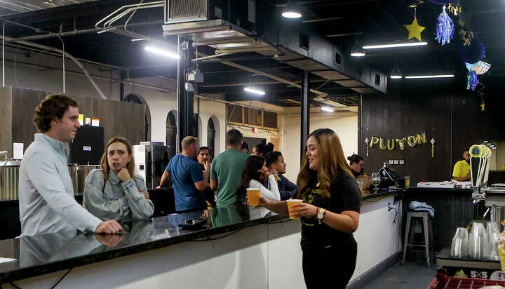 SpaceX’s Starship launches boost Rio Grande Valley businesses