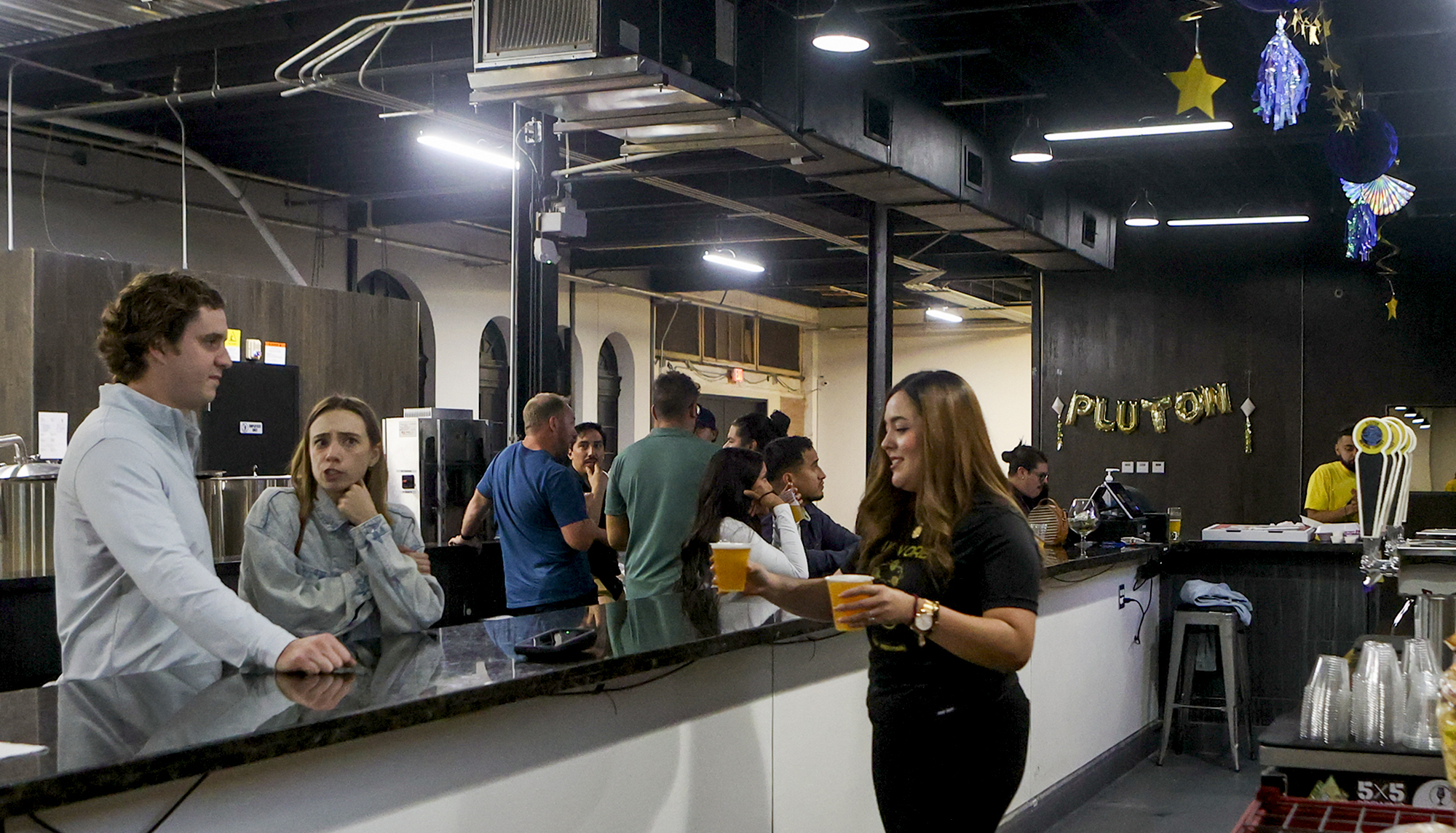 SpaceX’s Starship launches boost Rio Grande Valley businesses