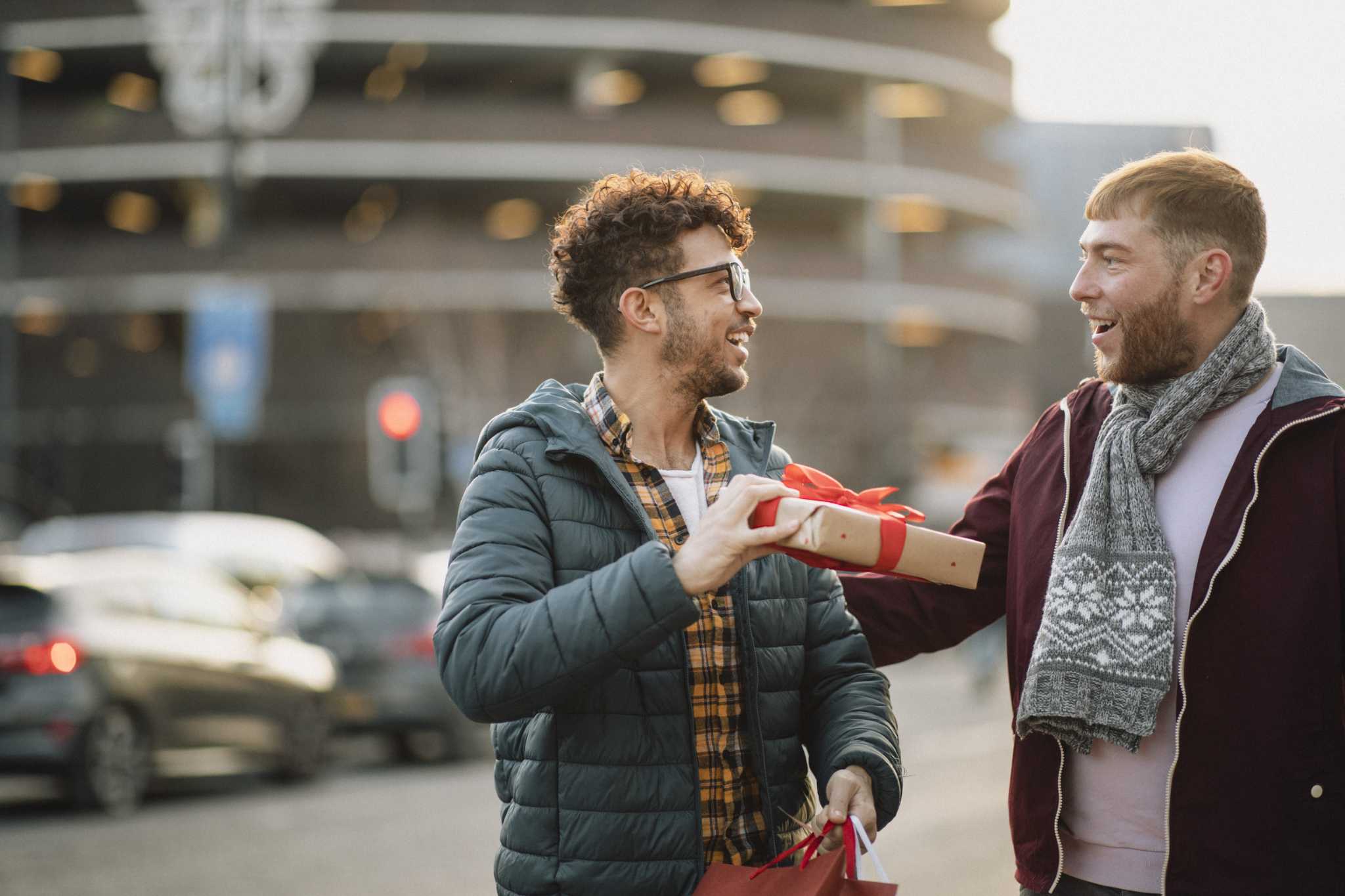 5 Questions to Ask Before You Buy Now, Pay Later for the Holidays