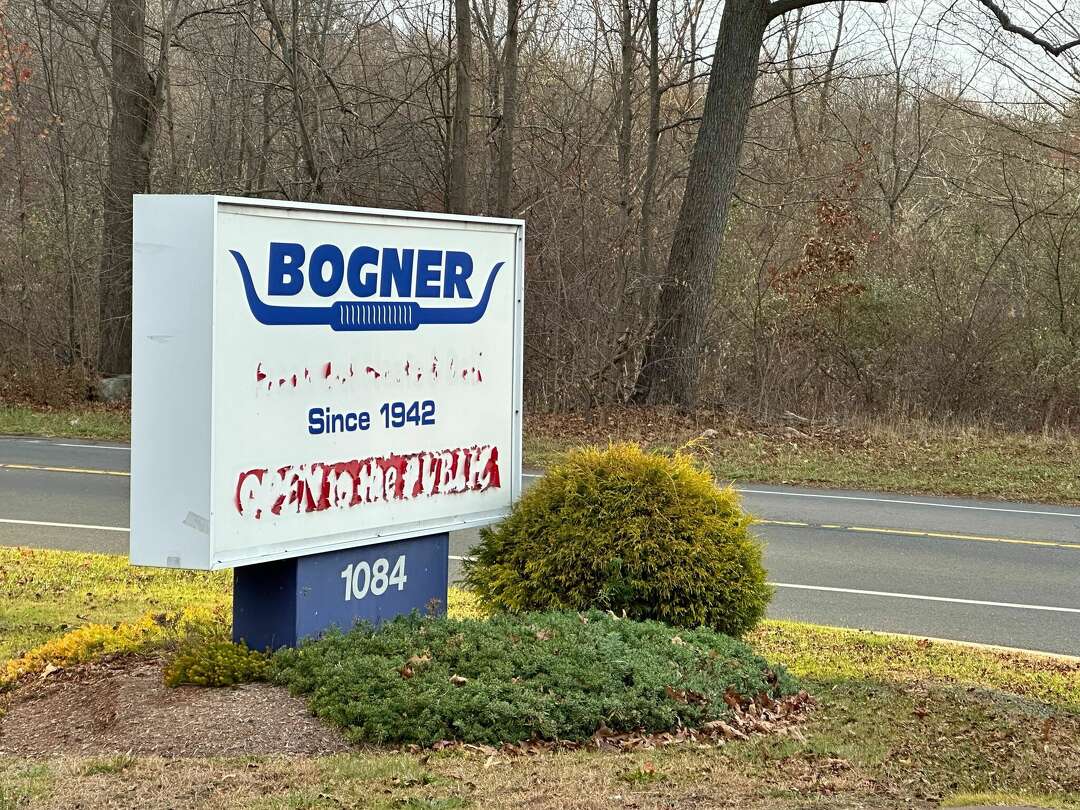 Bogner Quality Meats delays opening of new Manchester drive-thru store