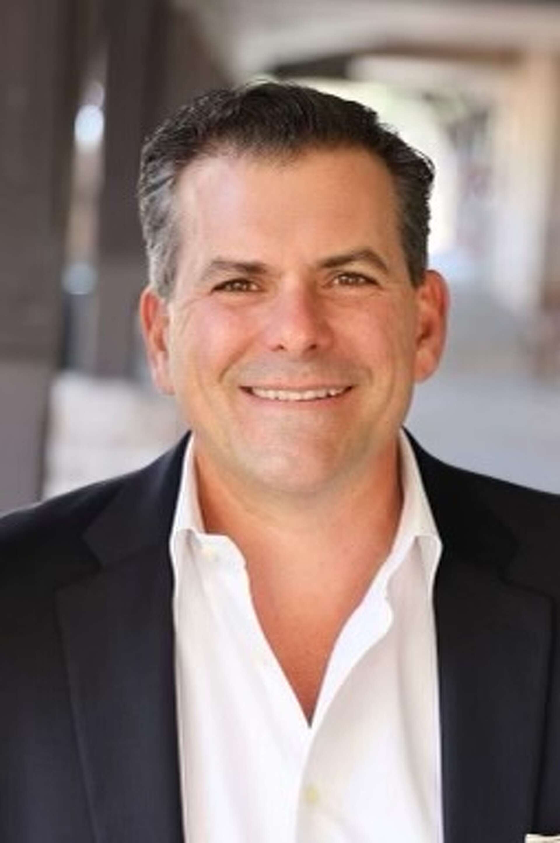 Leaders of Parkway Ventures and Midway real estate firms step down