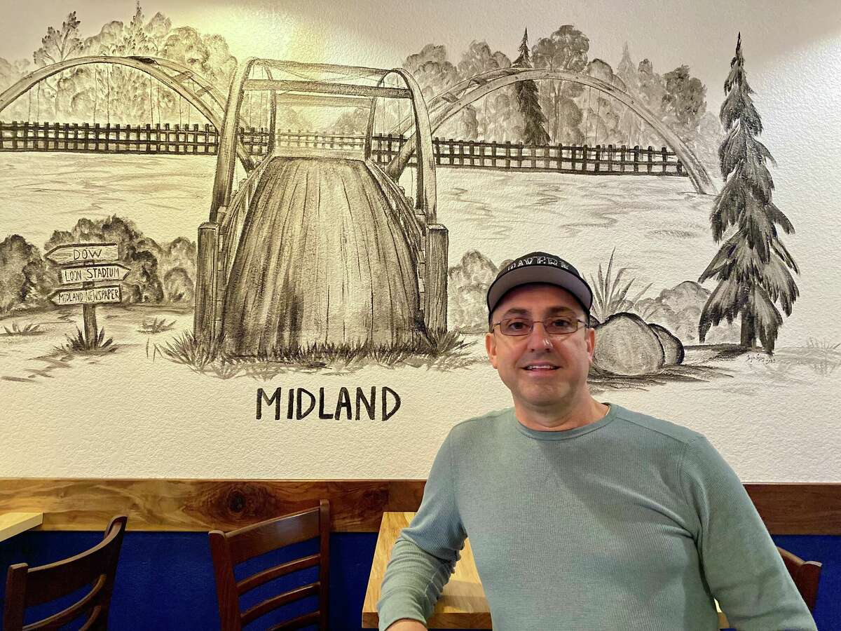 Tavern on Main opening early December; seeking full restaurant staff