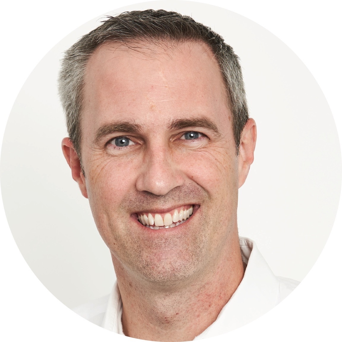 Pickering analyst refutes ‘dumb things’ said about energy