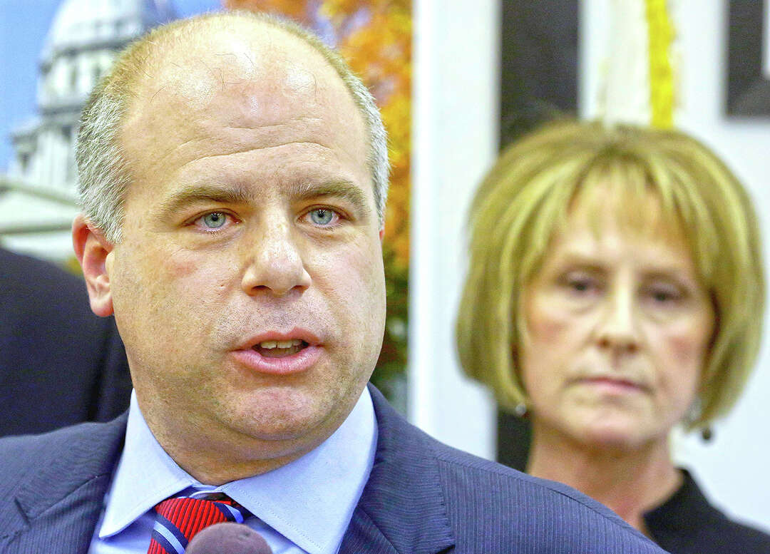 Sam McCann trial delayed a day