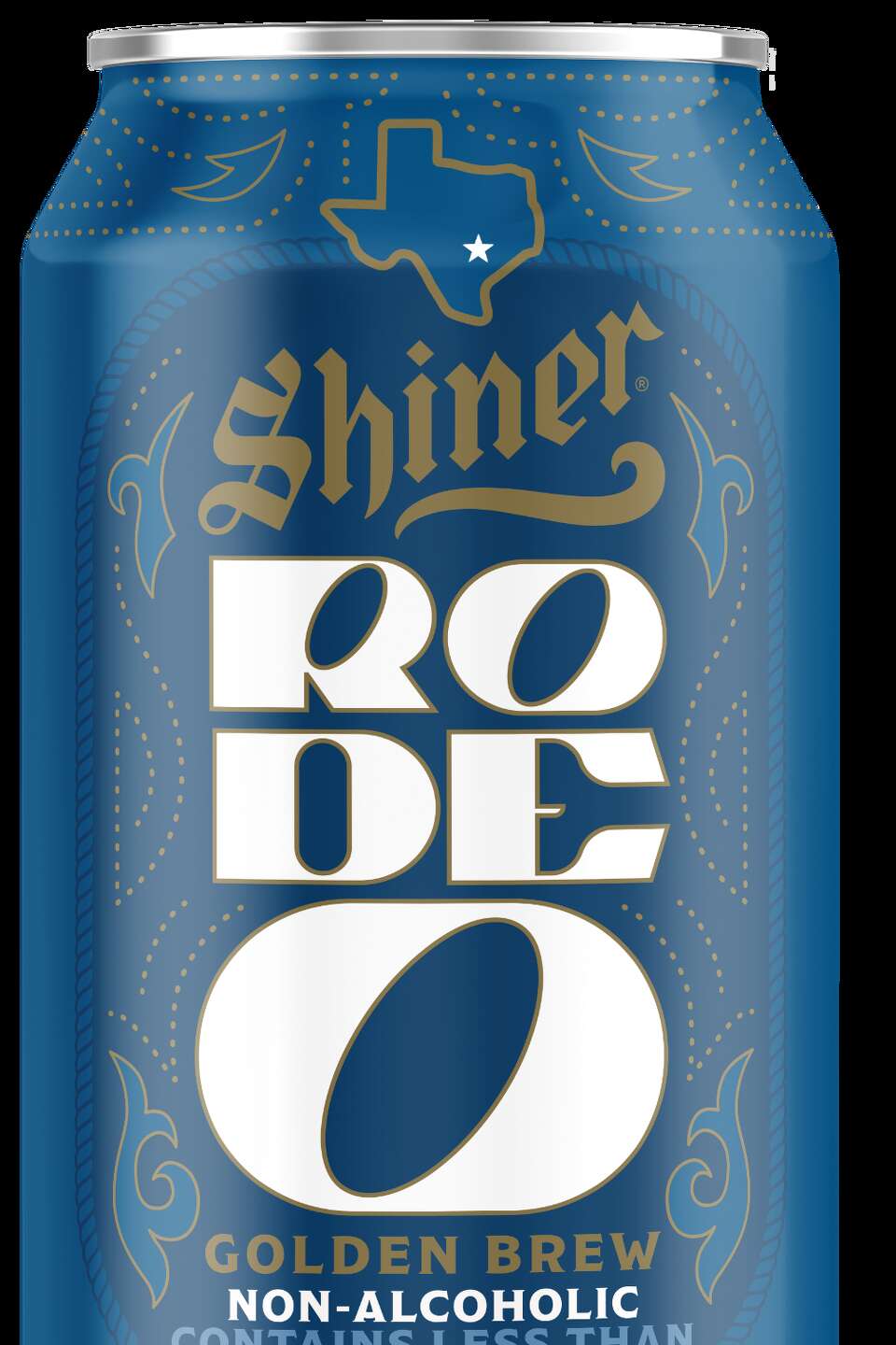 Shiner brings non-alcoholic beer to H-E-B