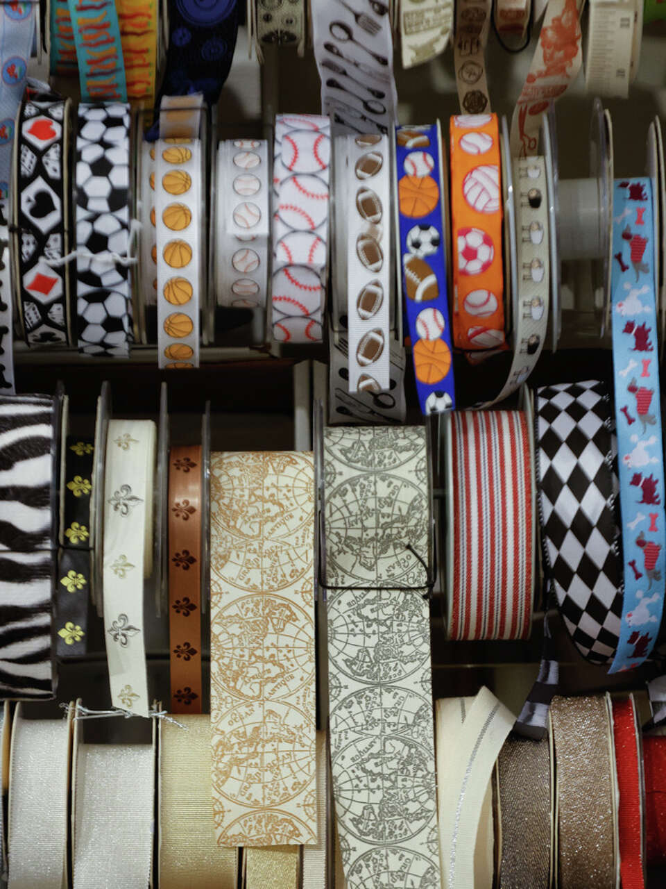 The Union Square retailer unveils new website