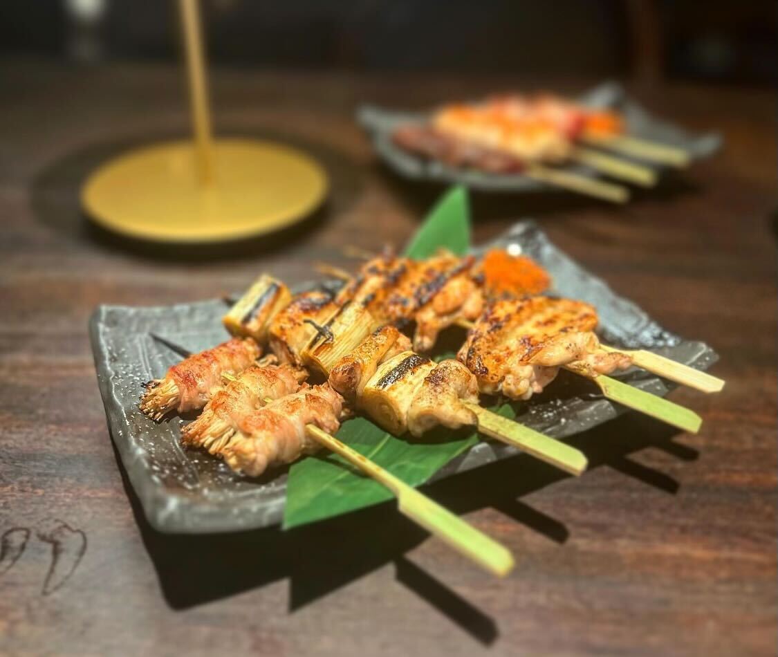 San Antonio Japanese restaurant offers first-ever experience