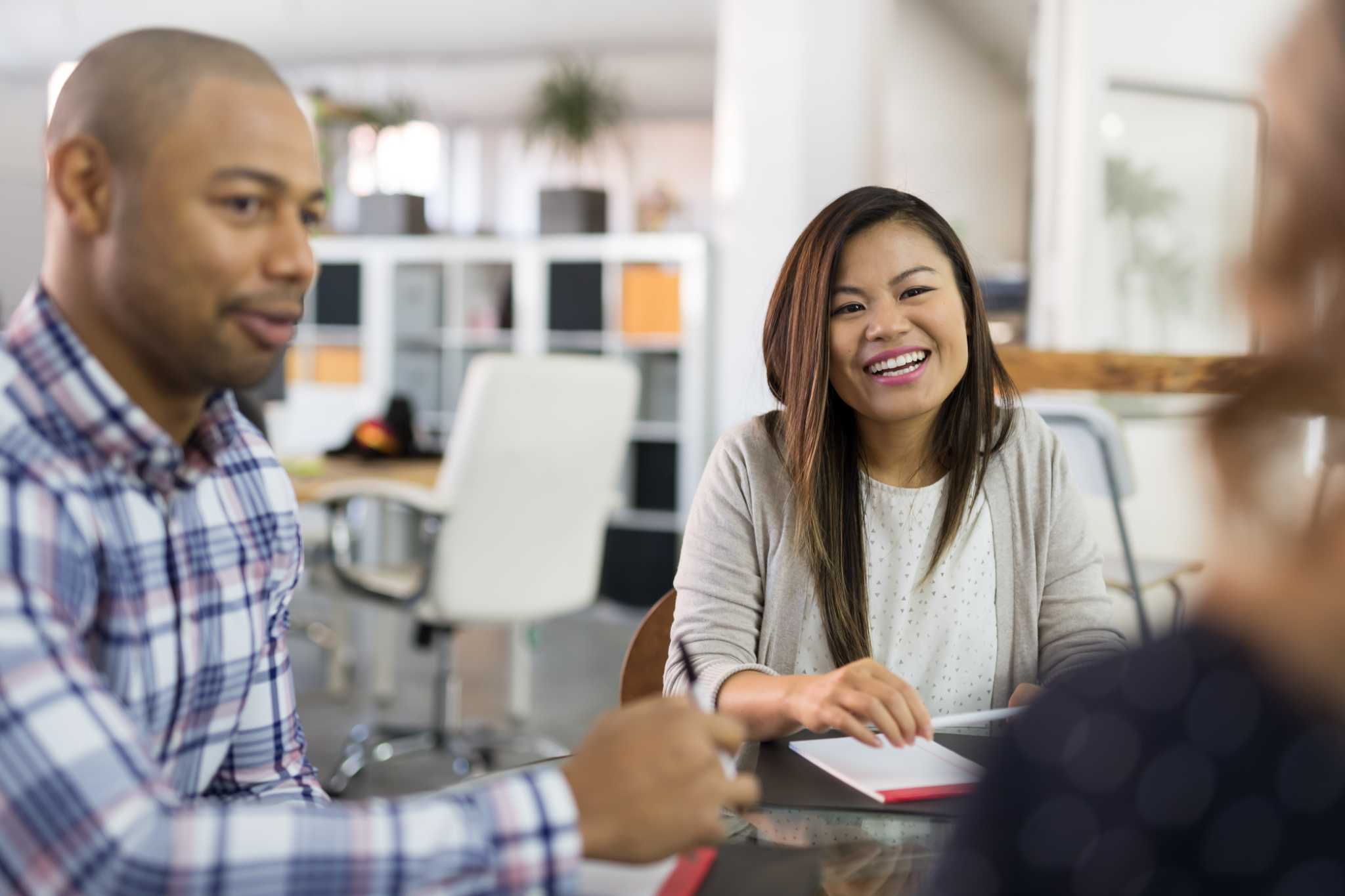 What to Do Instead of College: 6 Alternatives to Consider