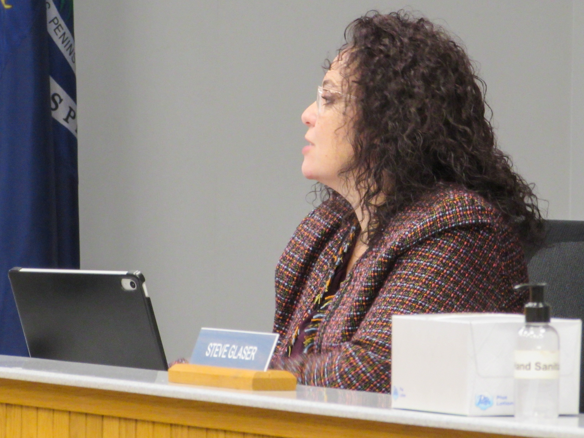 Midland County Connection to offer statewide rides in new program