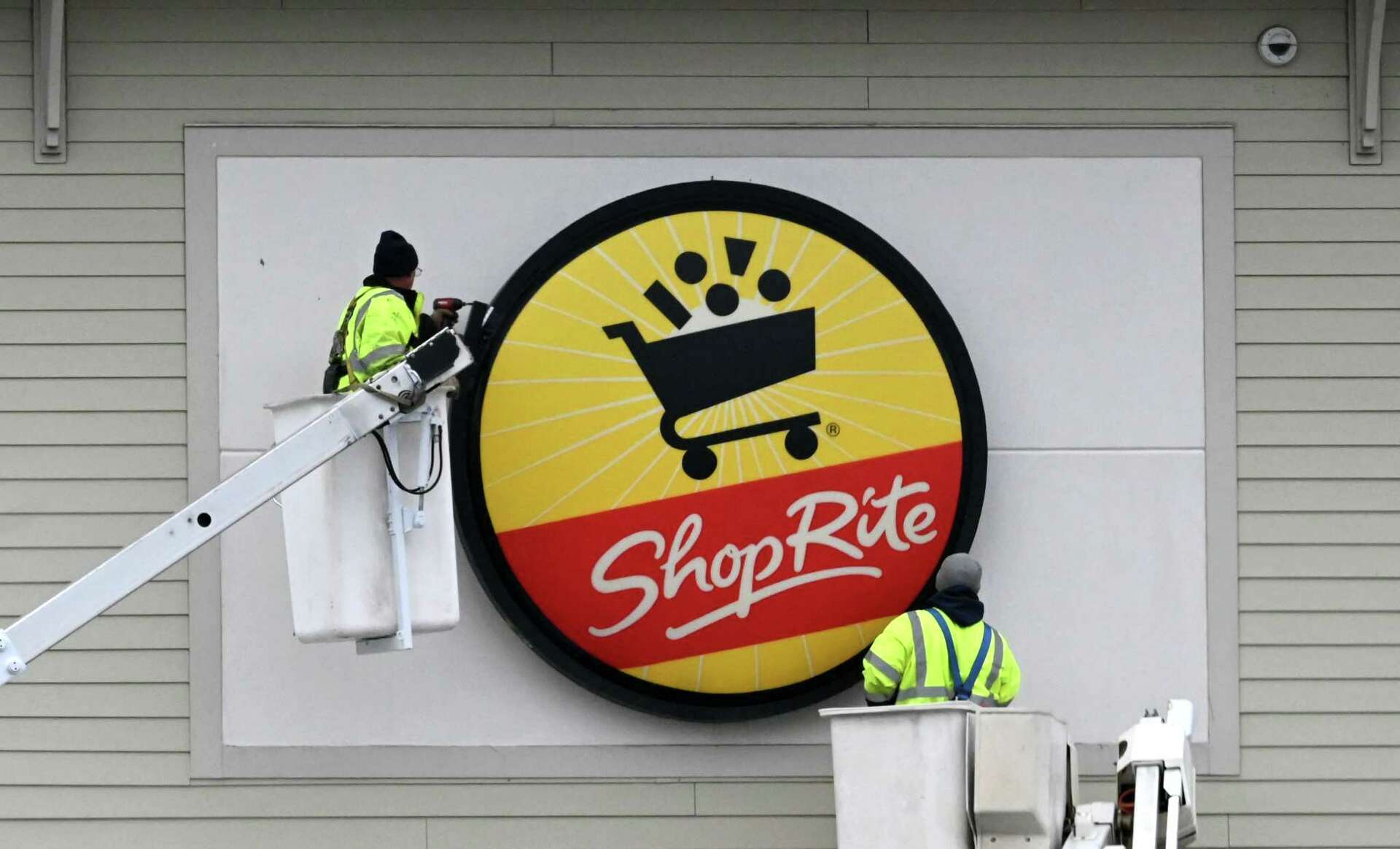 ShopRite deal with Price Chopper was months in the making