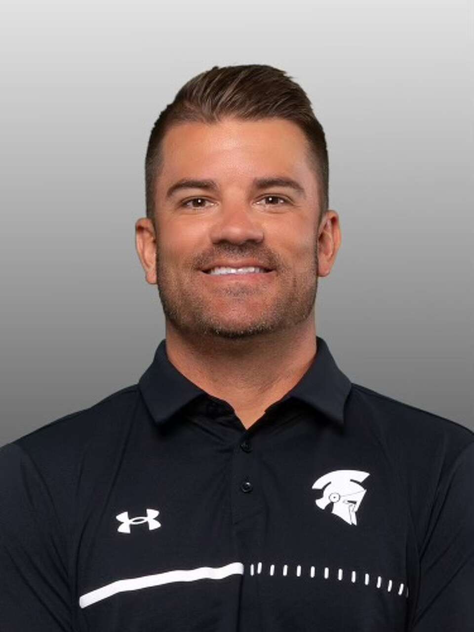 Coaches Corner: Q&A with Pieper Warriors football coach Nick Rogers