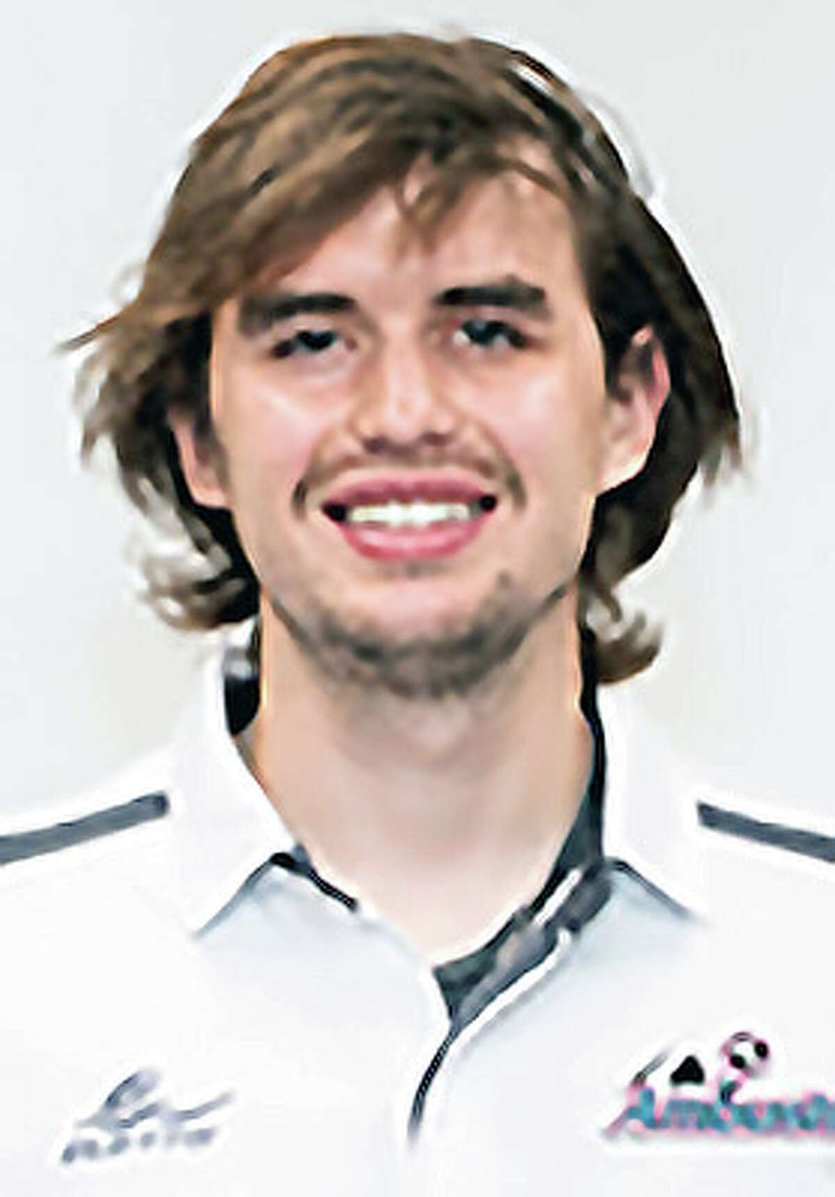 Skylar Funk and Kyle Swanner back together as Ambush set to kick off