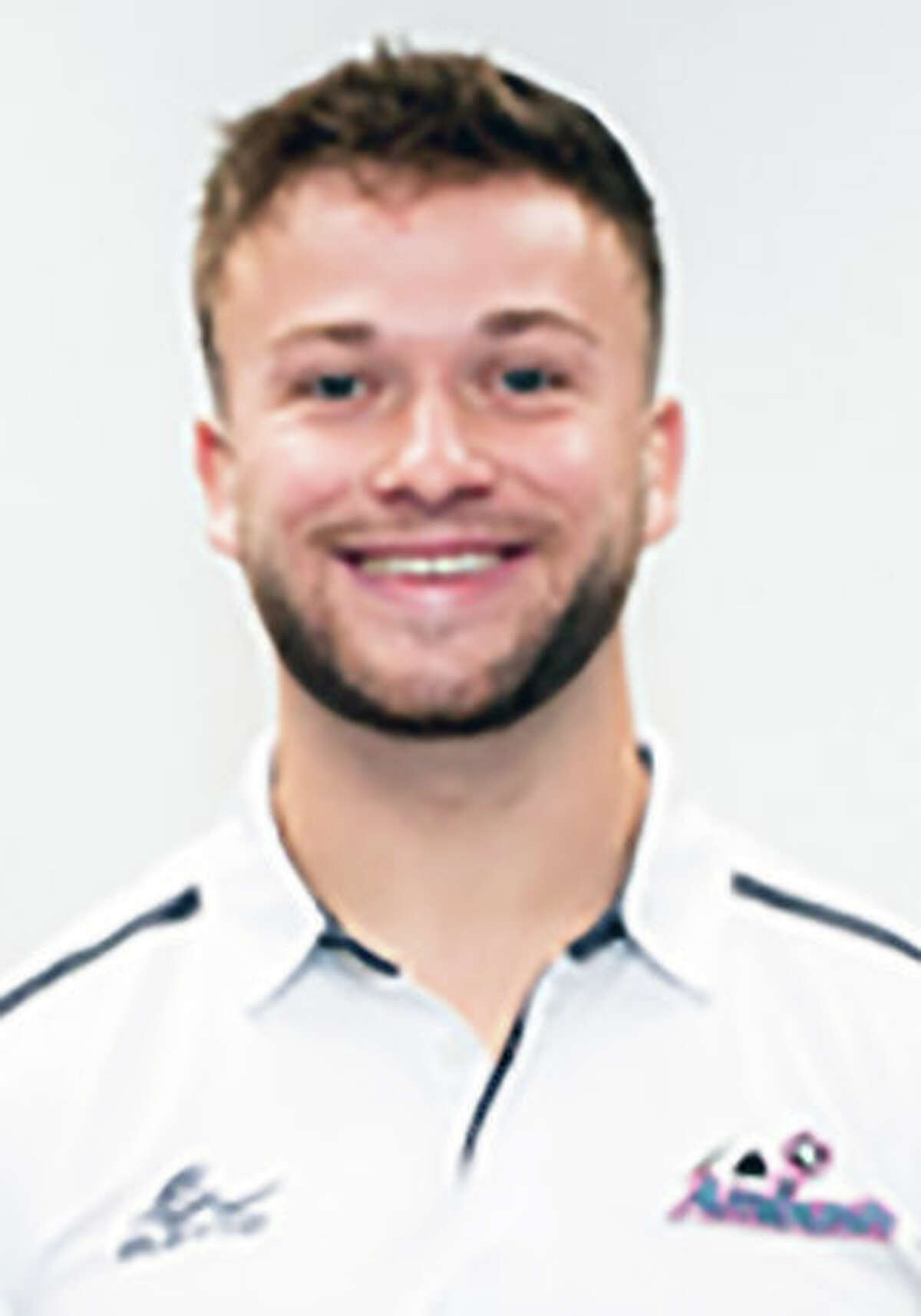 Skylar Funk and Kyle Swanner back together as Ambush set to kick off