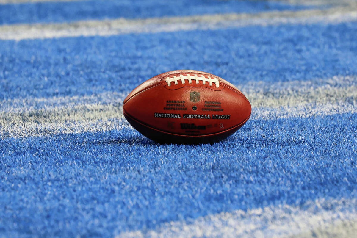 Thanksgiving football: Detroit Lions set to host Green Bay Packers