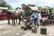 Bandera's Cowboy Christmas is the ultimate Texas holiday fun