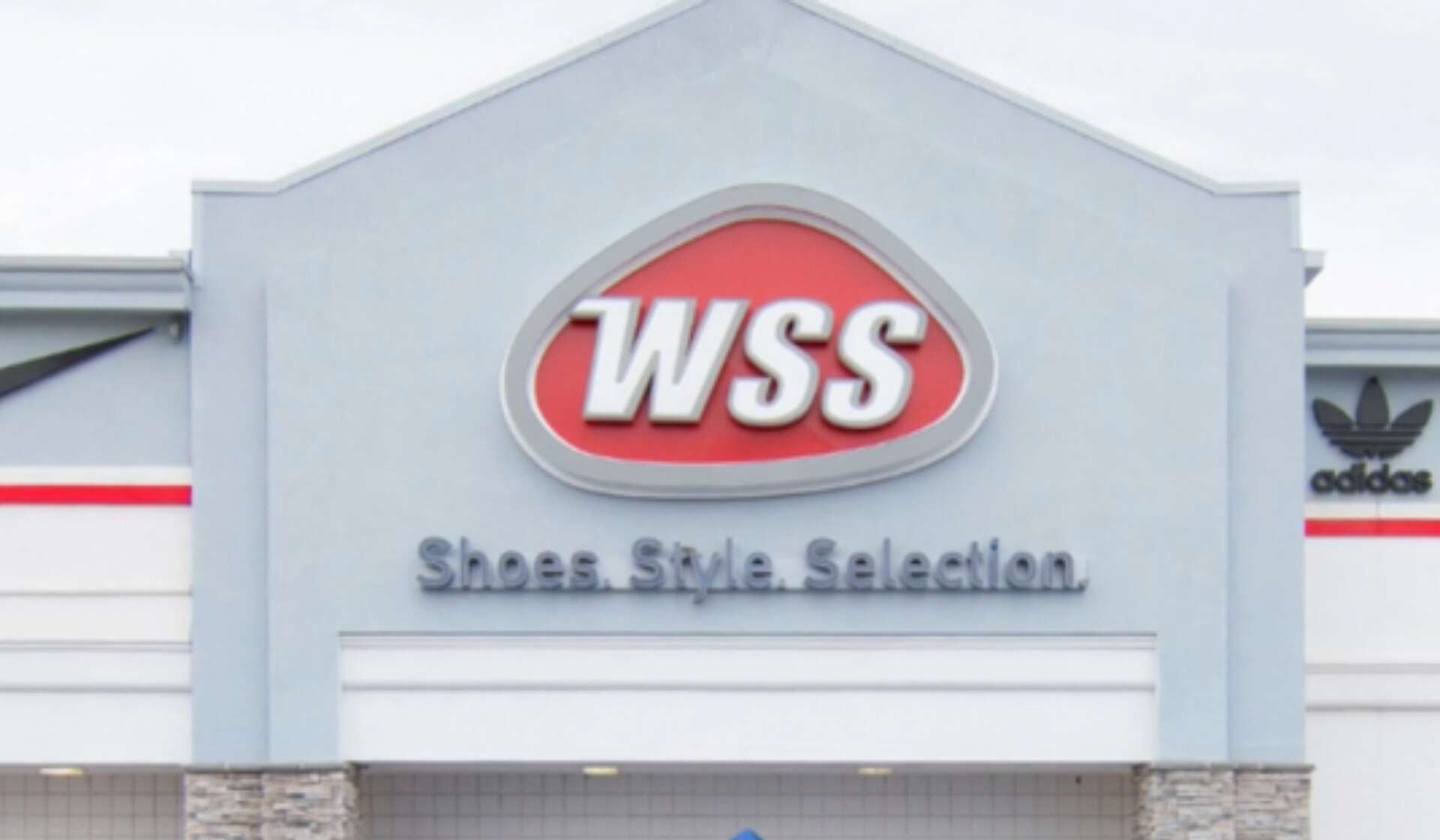 WSS opens new San Antonio shoe store on the Southside