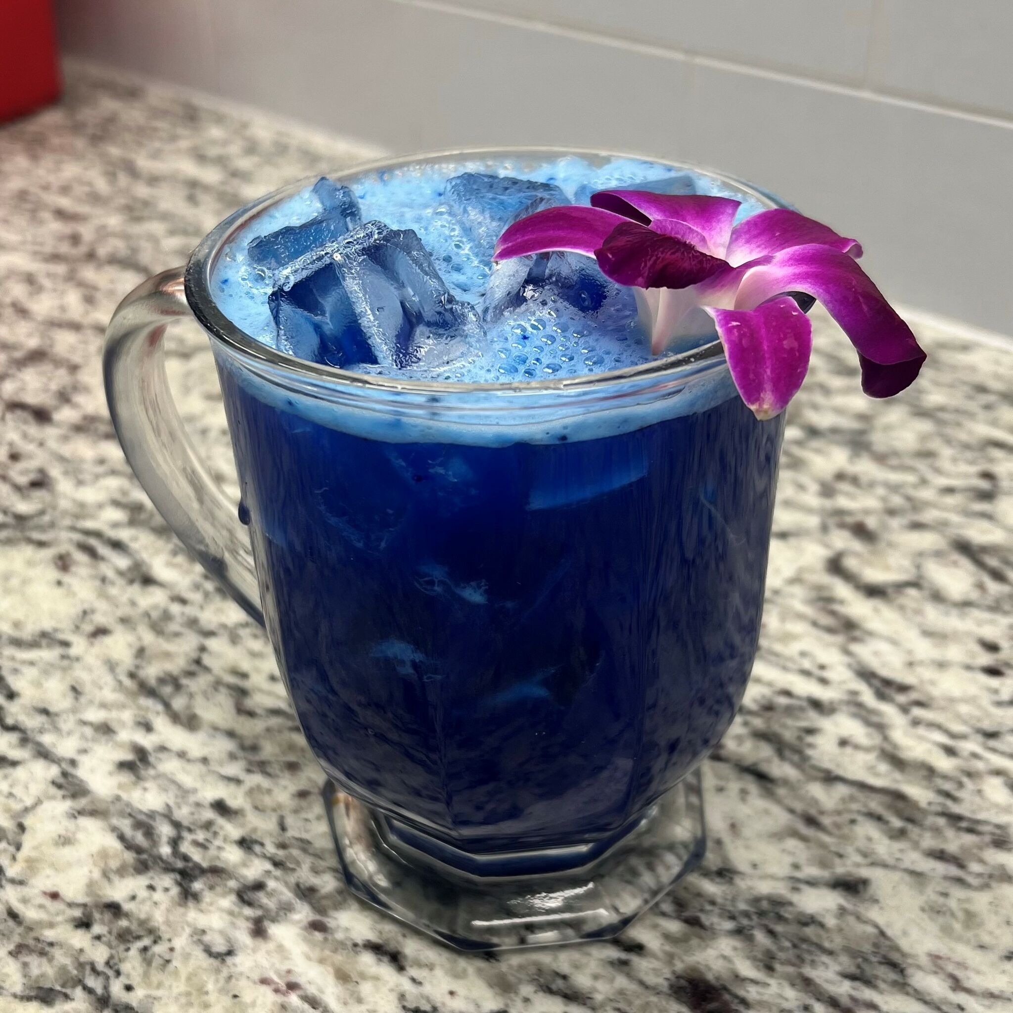 Cosmic Coffeehouse + Smoothie Bar, Blue Rock Storage opens in Newtown