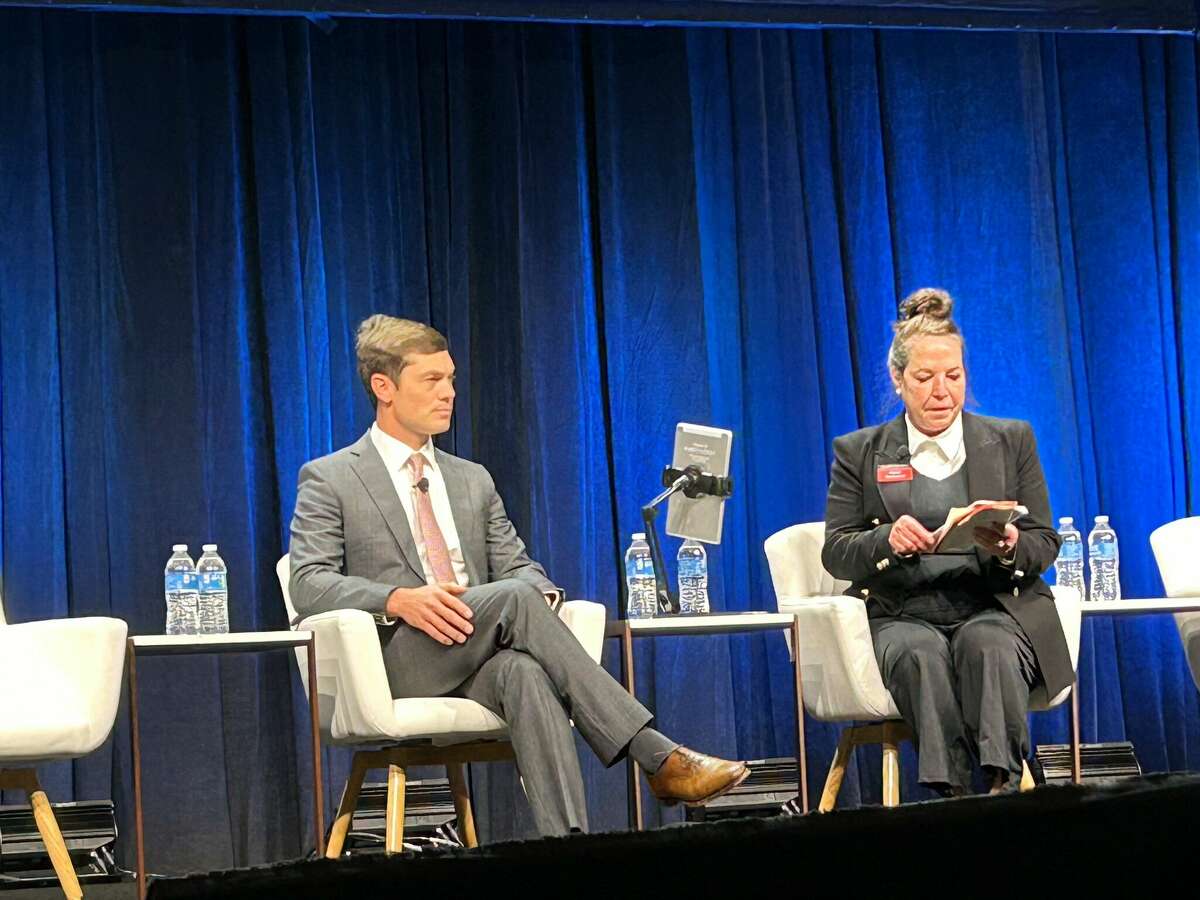 Permian Resources turns focus to smaller acquisitions