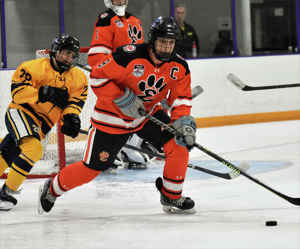 MVCHA stunner: O'Fallon ends Edwardsville's 79-game winning streak ins