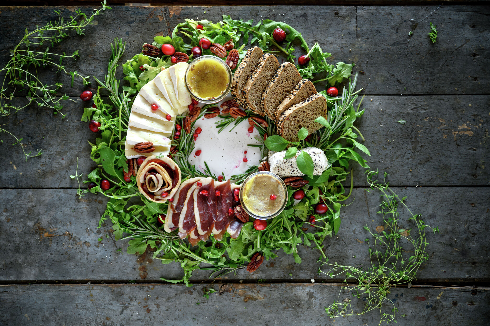 10 Things For Connecticut Food Lovers To Do In December 10-things-for-connecticut-food-lovers-to-do-in-december