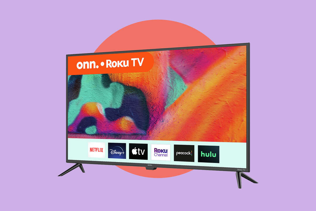 This $98 Roku TV sold out, but there's still plenty of deals