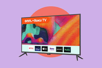 This $98 Roku TV sold out, but there's still plenty of deals