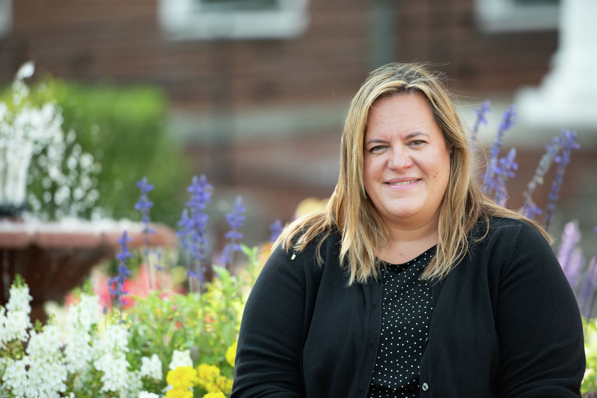 Enfield school board agrees on chair but picks vice chair in 5-4 vote