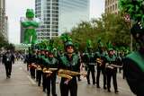 Houston Thanksgiving parade: Street closures, route, tickets and more