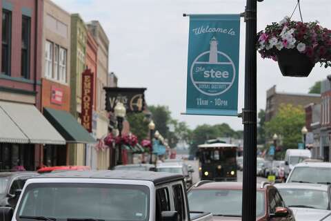 Michigan Liquor Control Commission offers dozens of license types